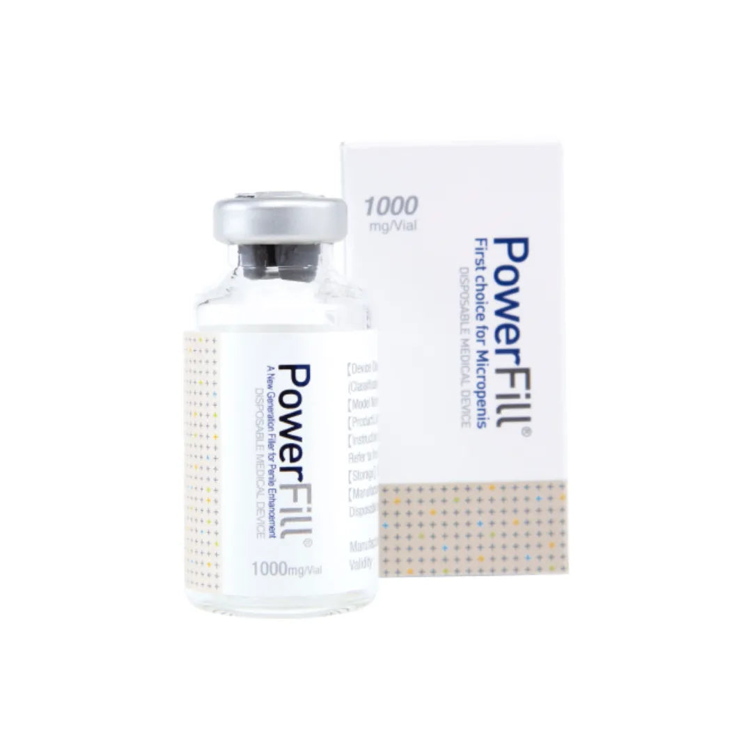 Power Fill – nhmedi.jp